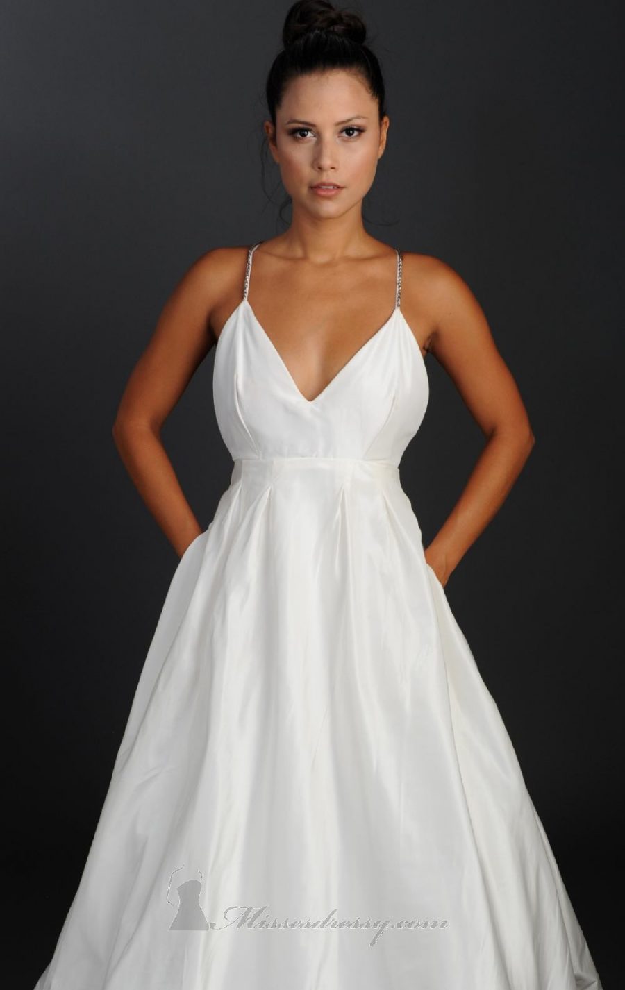 acadia-by-rania-hatoum – Style to the Aisle: The Ultimate Bridal Source ...