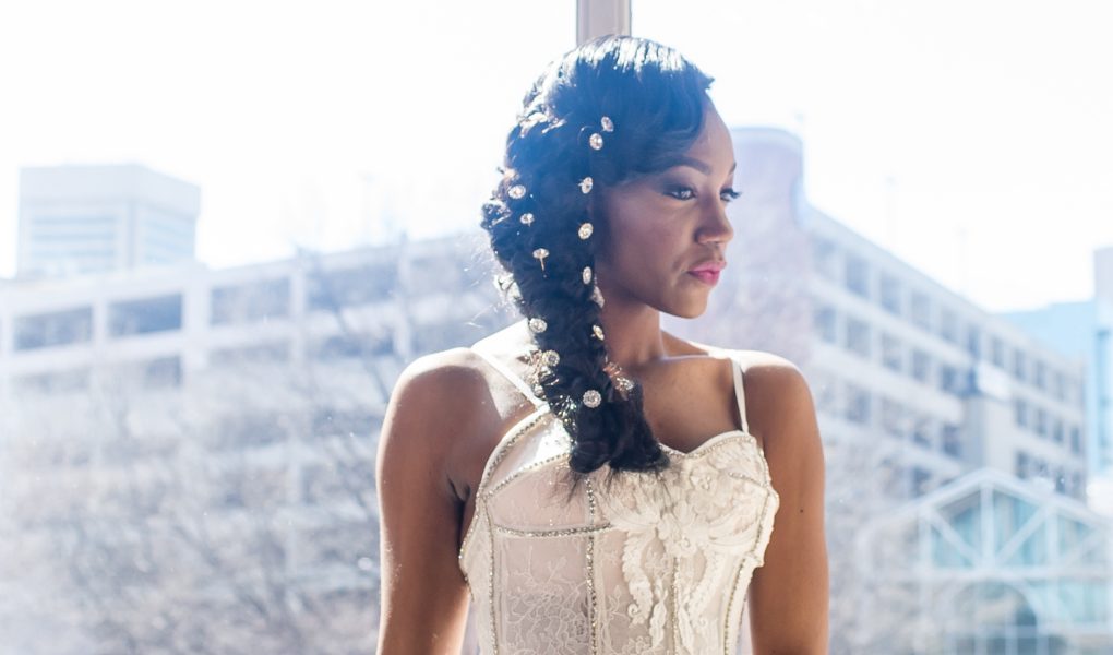 Style to the Aisle: The Ultimate Bridal Source Exclusively Devoted to ...